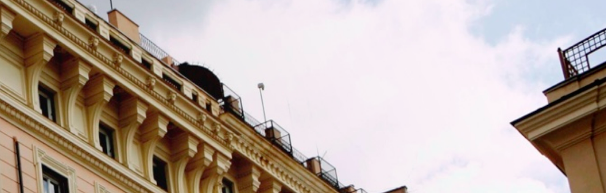 SACE SIMET gruppo cdp – Golden Card